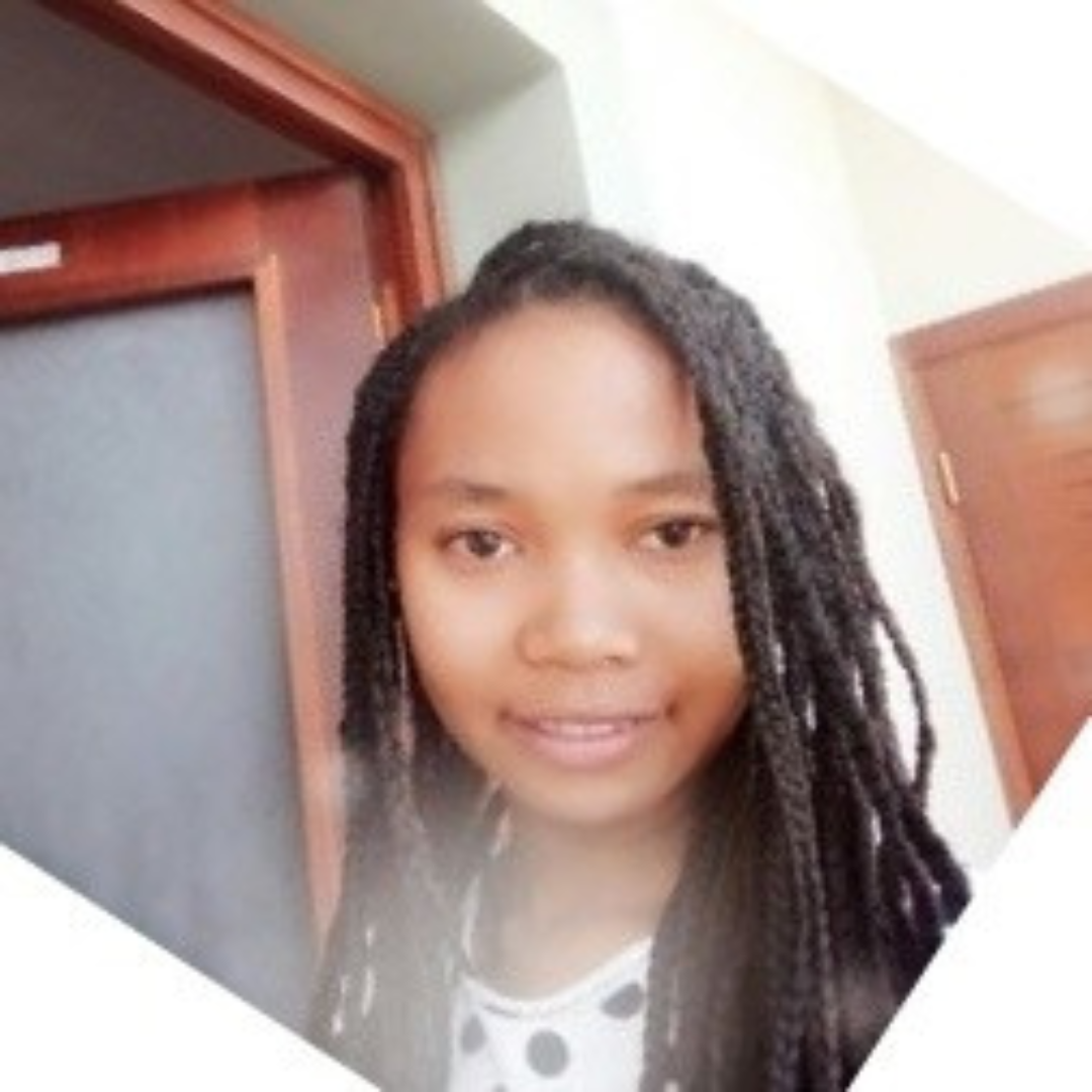 Domoina Malala Kanto Aimée, RAJAONARIVELO | Assist Academy